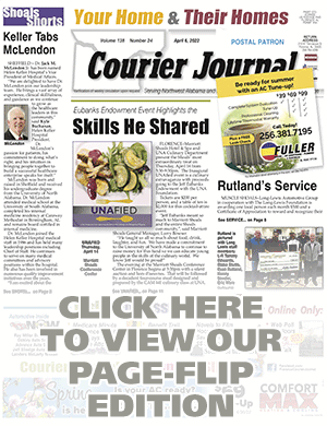 Mysteryphoto | courierjournal.net