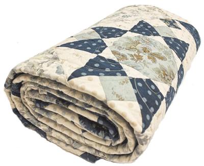 Quilts for the Cold Winter | This Week | courierjournal.net