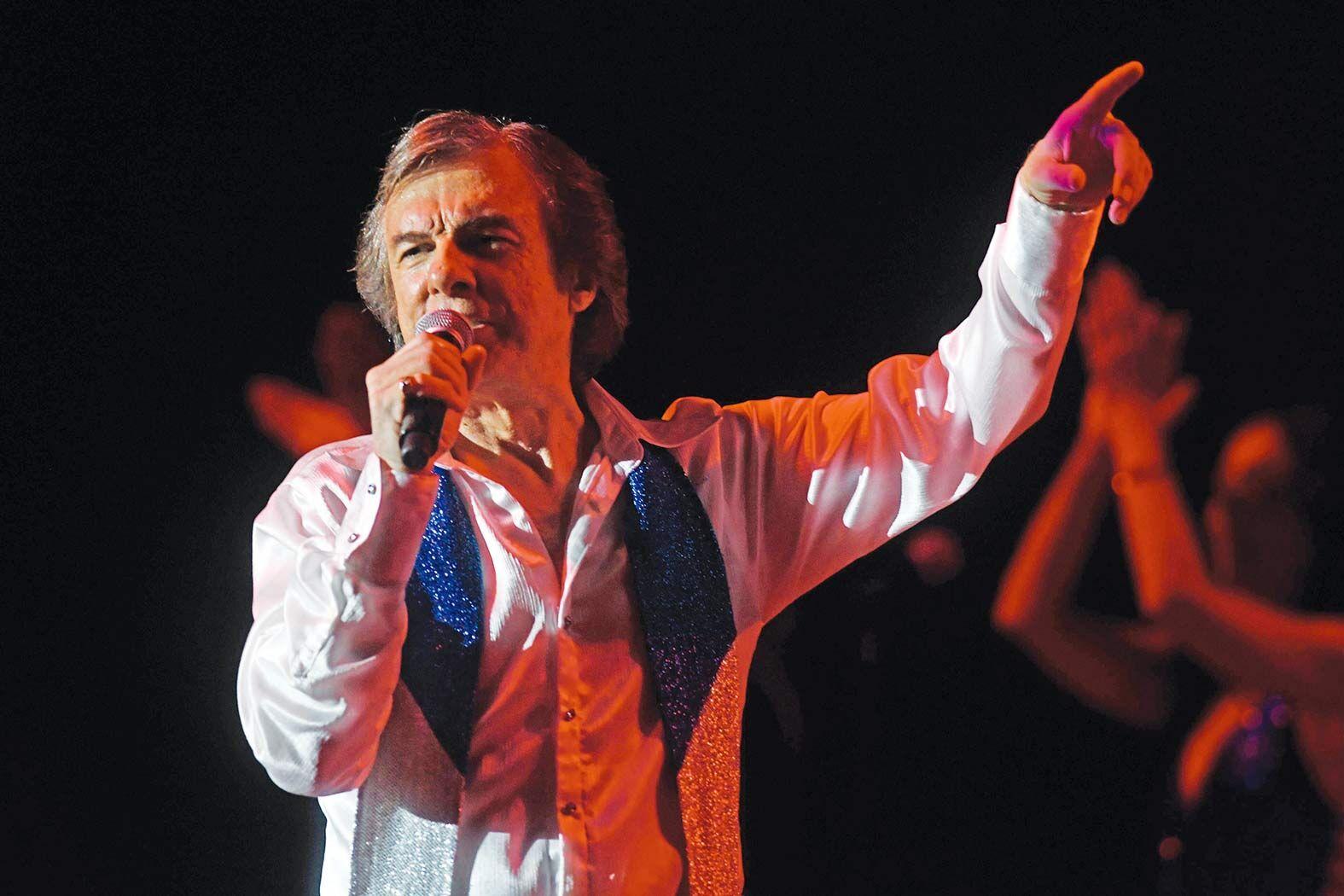 White Diamond | News | courierjournal.net