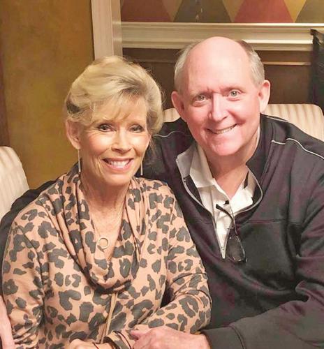 Smiles Without Borders | News | courierjournal.net