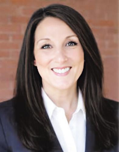 United Way Commits To A Narrower Focus for Greater Impact | News ...