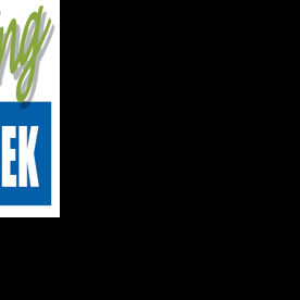 Happening This Week | This Week | courierjournal.net