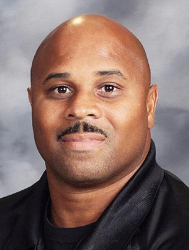 AASRO Honors Smith | Shoals Shorts | courierjournal.net