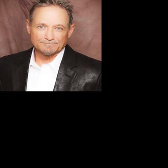 Legendary Comedian Killer Beaz Returns to the Shoals Theatre | News ...