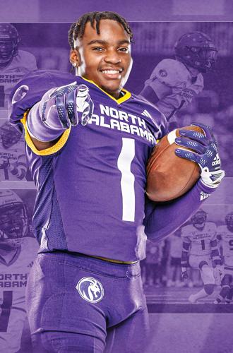 White-Schultz is an AA Pick | Shoals Shorts | courierjournal.net