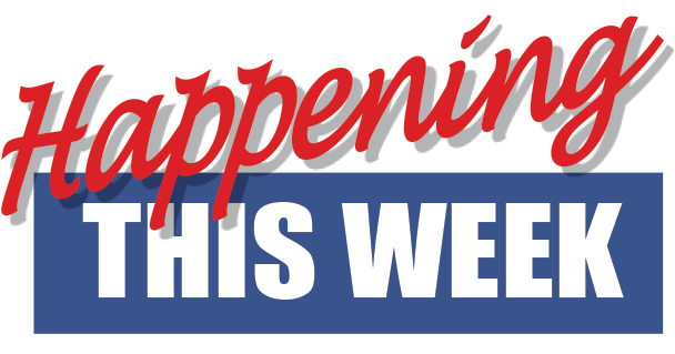 Happening This Week | This Week | courierjournal.net