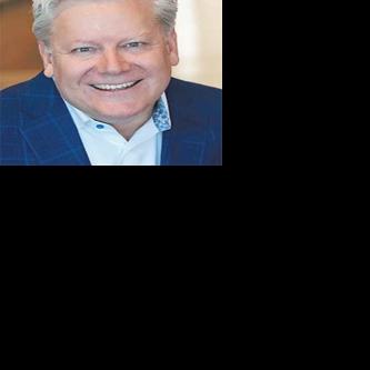 Compton New CFO | News | courierjournal.net