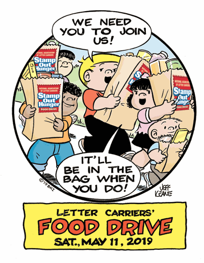 Your Turn to Help | This Week | courierjournal.net