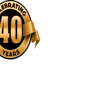 Classified: 8 wks/$40 | News | courierjournal.net