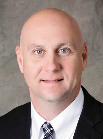 Southers at Athens Post | Shoals Shorts | courierjournal.net