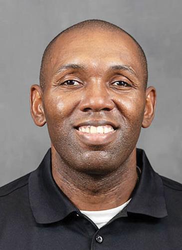 FHS Veterans Day Program | Shoals Shorts | courierjournal.net