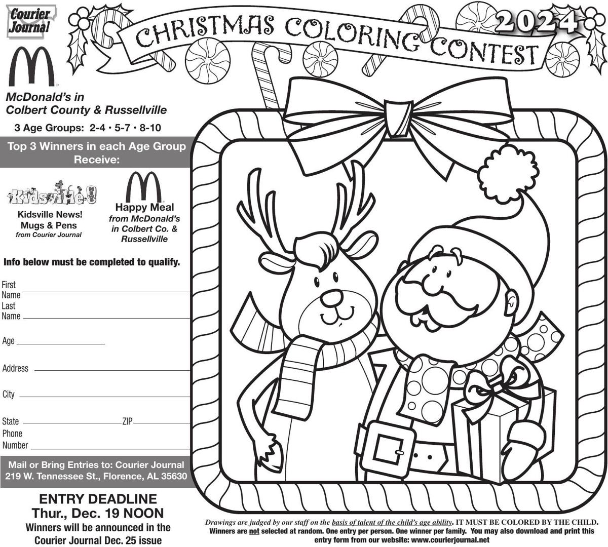 university of alabama coloring pages