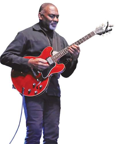 Handy Ahead | News | courierjournal.net