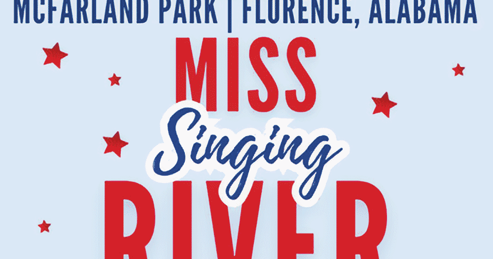 Singing River Festival is Saturday | This Week | courierjournal.net