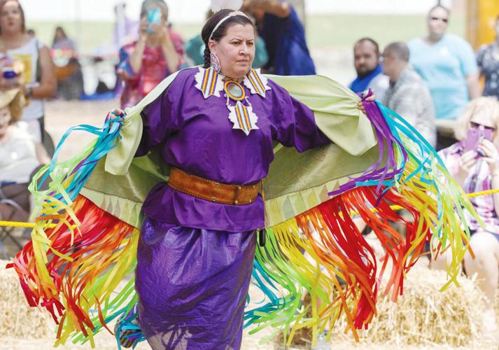 Coldwater Returns | News | courierjournal.net