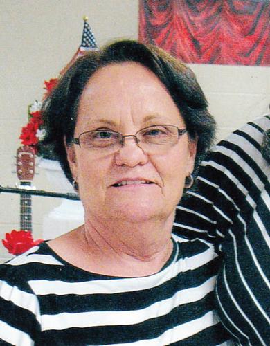 Kim’s Showcase of Talent | News | courierjournal.net