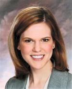 Help make your commute safe and sane | Insurance Insights ...