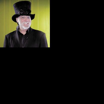 With Steve Trash on APT Science Will be Fun Again | This Week ...