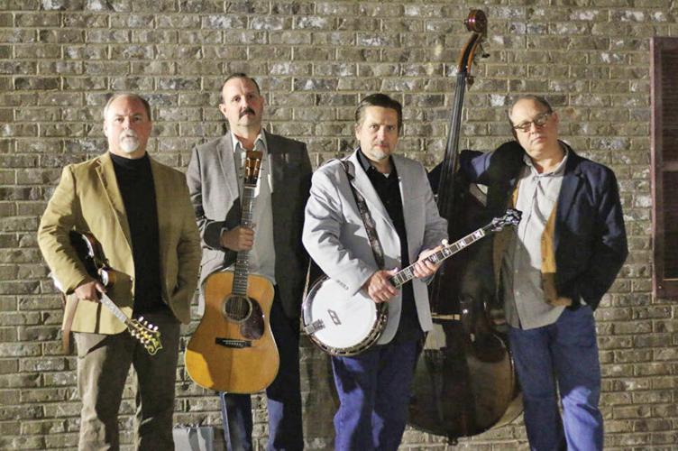 Sister Sadie Headlines in Memory of Jake Landers | This Week ...