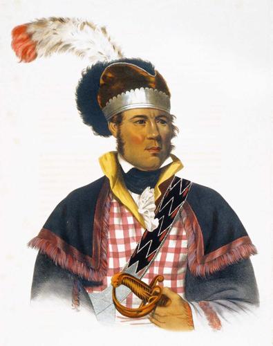 Special Presentation Looks at the Creek Removal | This Week ...