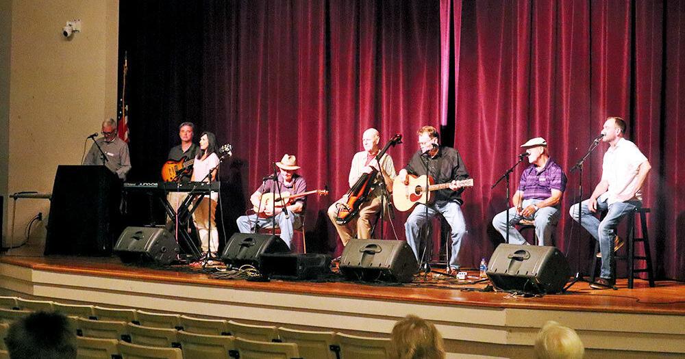 Foundation Honors | News | courierjournal.net