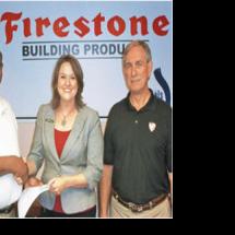 Firestone Building Products | News | courierjournal.net
