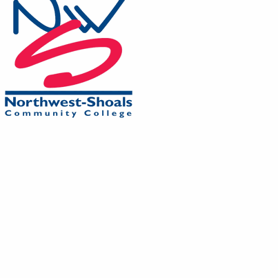 NW-SCC a Go on Center | News | courierjournal.net