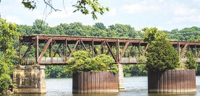National Register! | News | courierjournal.net