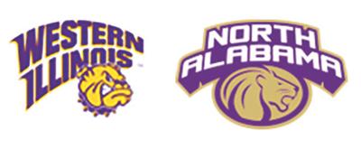 WIU at UNA | News | courierjournal.net