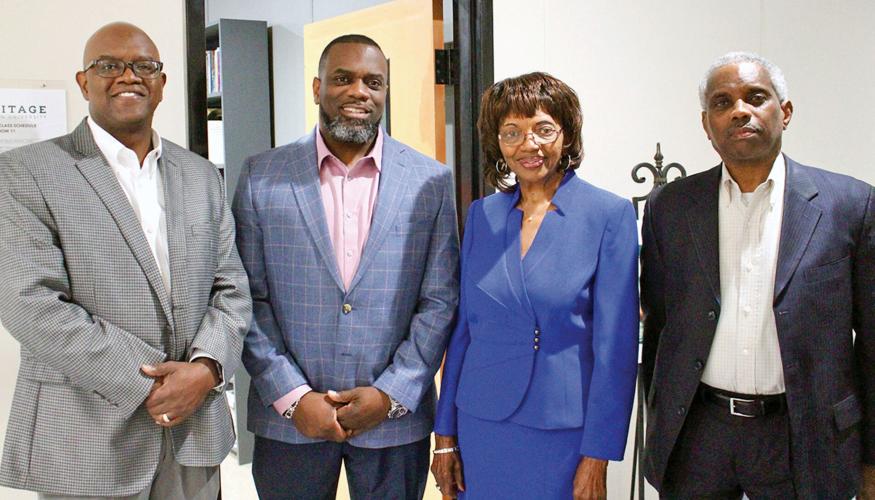 Well Done | News | courierjournal.net