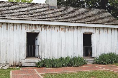 Carton’s Dominant Doors | News | courierjournal.net