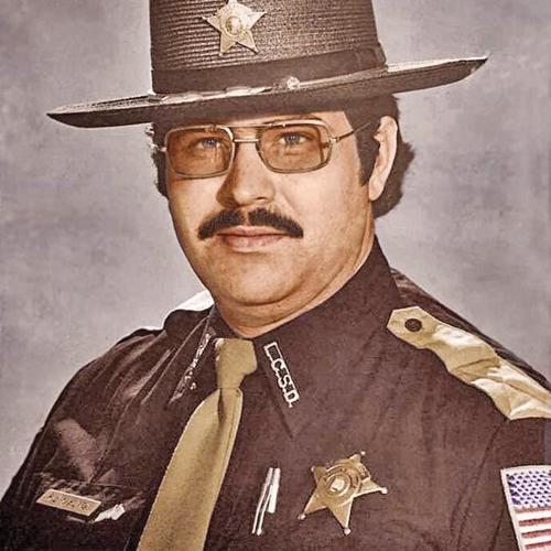 Singleton Reflects on 50 Years | News | courierjournal.net