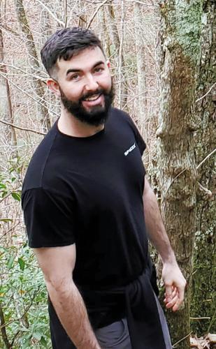 Pain into Action | News | courierjournal.net