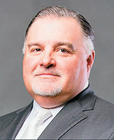 I need the real concept of Uninsured Motorist Coverage (UIM) | Ask The ...