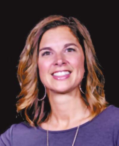 Brumley is an Innovator | Shoals Shorts | courierjournal.net