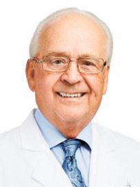 Andrews Speaks April 18 | News | courierjournal.net