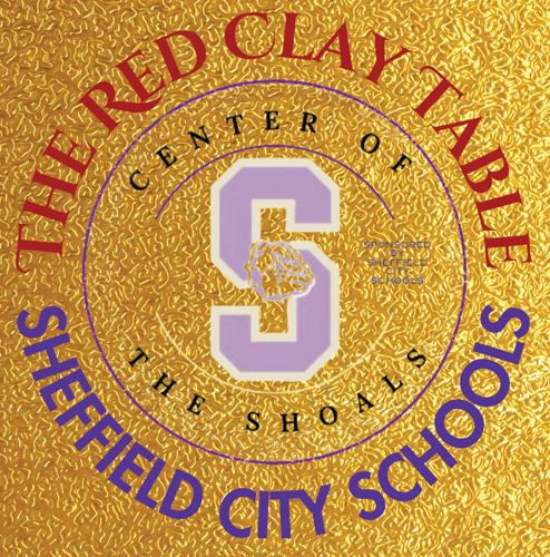 Dining for Dollars at The Red Clay | News | courierjournal.net