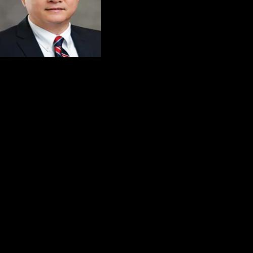 Reports Reflects NW-SCC Annual Impact $148.5 Million | News ...