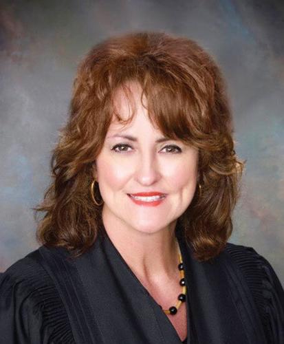 Medley Eyes Circuit Seat | Shoals Shorts | courierjournal.net