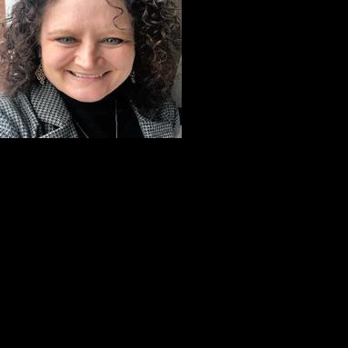 Tidwell New President | Shoals Shorts | courierjournal.net