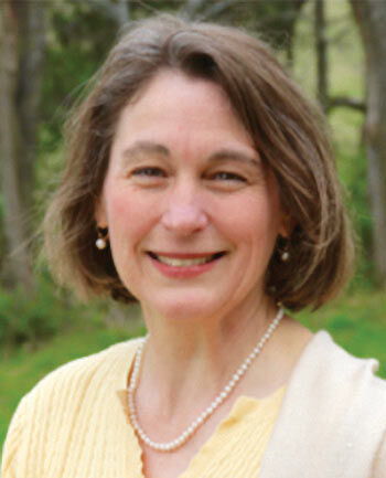 Stowe on the Culture of Tea | Shoals Shorts | courierjournal.net