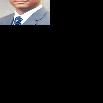 Shoals Hospital is Expanding and Improving Care | News | courierjournal.net