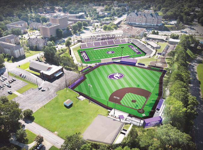 A Few More Yards | News | courierjournal.net