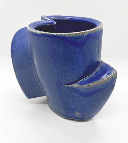 Benson Hosts Encore Event | Shoals Shorts | courierjournal.net