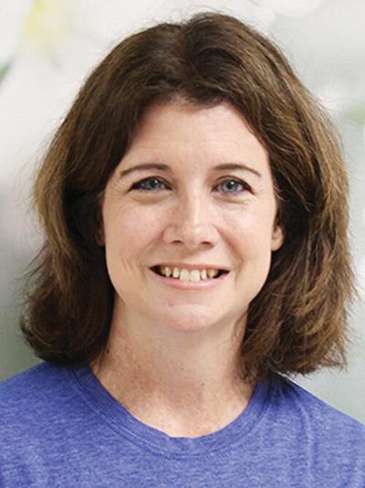 Williams is a Mercy Winner | Shoals Shorts | courierjournal.net