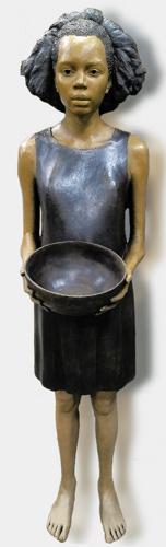 From Clay to Bronze | This Week | courierjournal.net