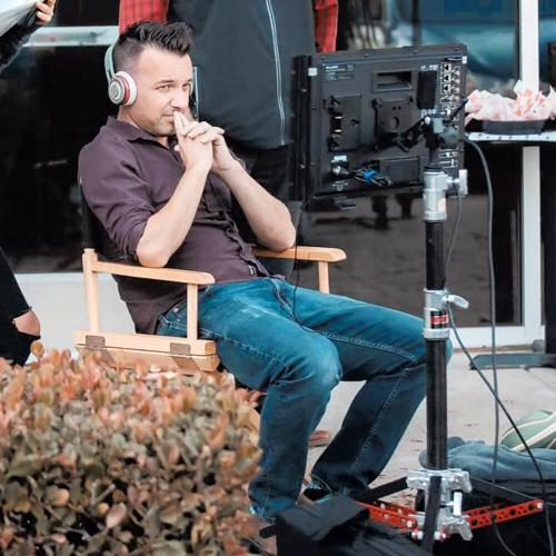 Lights, Camera, Christmas | News | courierjournal.net