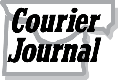 Our Lobby is Now Open | News | courierjournal.net