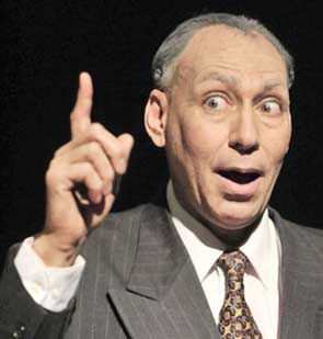 Workshop by Rand | This Week | courierjournal.net