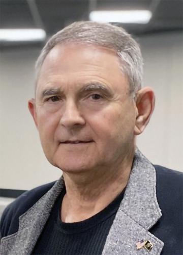 A Frank Discussion about Indian Removal | This Week | courierjournal.net